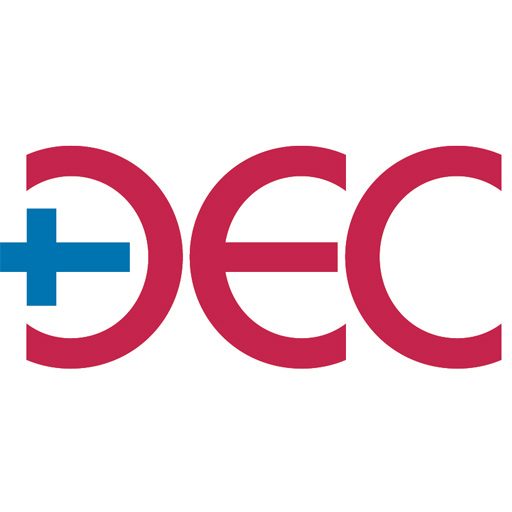cropped-logo-dec-2018.jpg | Delegación de Catequesis