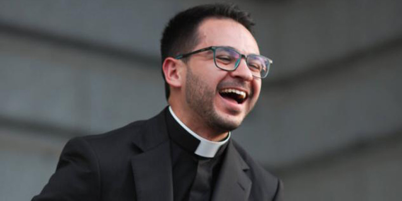 Roberto_Reyes_primer_plano-2 | Delegación de Catequesis